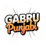 Dulla – Gabru Punjabi